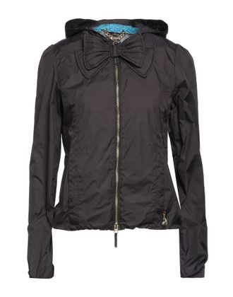 Bea Yuk Mui JACKEN & M&Auml;NTEL - Jacken und Anoraks auf YOOX.COM