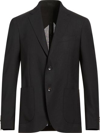 Lardini ANZ&Uuml;GE und CO-ORDS - Blazers auf YOOX.COM