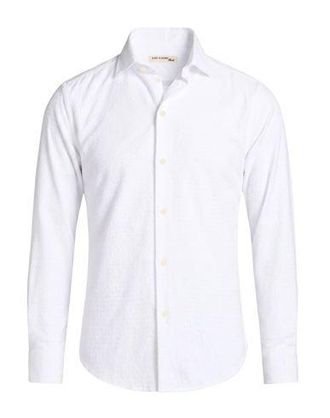 Deuxieme Shirt TOPS - Chemises sur YOOX.COM