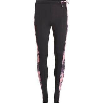 Protest Damen Latzhose PRTLAPTEV sup pants