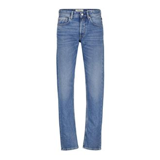 Replay Herren, Jeans, Blau, W31 L32Gr&ouml;&szlig;e