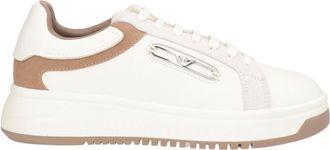 Emporio Armani SCHUHE - Sneakers auf YOOX.COM
