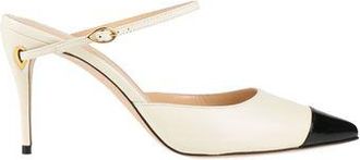 Jennifer Chamandi CHAUSSURES - Mules & Sabots sur YOOX.COM
