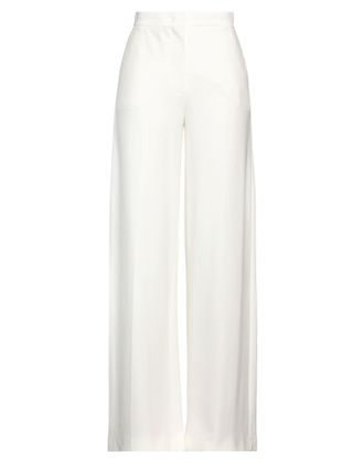 Max Mara HOSEN & R&Ouml;CKE - Hosen auf YOOX.COM