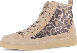 Gabor Sneaker
