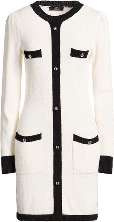 Twin-Set KLEIDER - Mini-Kleider auf YOOX.COM