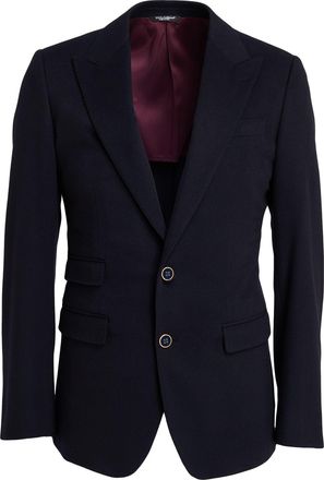 Dolce & Gabbana ANZ&Uuml;GE und CO-ORDS - Blazers auf YOOX.COM