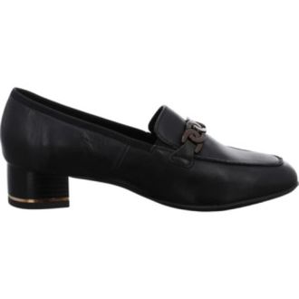 Ara Damen, Schuhe, Schwarzk, 38 1/2 EUGr&ouml;&szlig;e