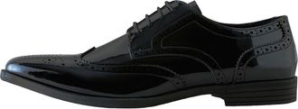 Next Schn&uuml;rschuh