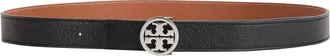 Tory Burch Kleinlederwaren - G&uuml;rtel auf YOOX.COM