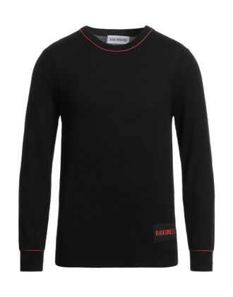 Dirk Bikkembergs STRICKWAREN - Pullover auf YOOX.COM