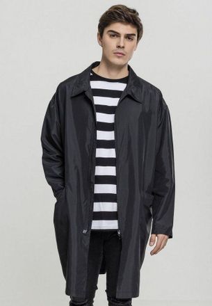 Urban Classics Kurzjacke