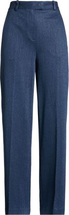 Circolo 1901 HOSEN & R&Ouml;CKE - Hosen auf YOOX.COM