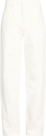 Ami HOSEN & R&Ouml;CKE - Jeanshosen auf YOOX.COM
