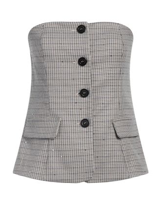 Imperial TOPS - Tops auf YOOX.COM