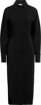 Patrizia Pepe KLEIDER - Midi-Kleider auf YOOX.COM