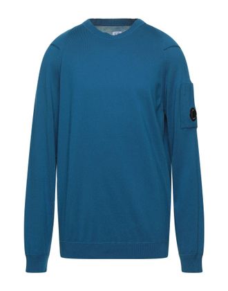 C.P. Company STRICKWAREN - Pullover auf YOOX.COM