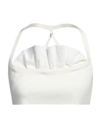 Jacquemus TOPS - Tops sur YOOX.COM