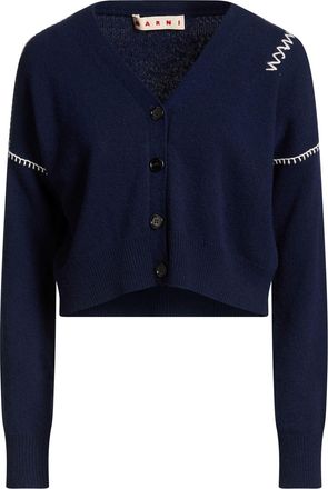 Marni STRICKWAREN - Strickjacken auf YOOX.COM