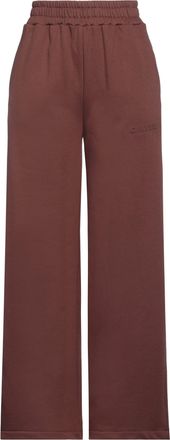 Gaëlle Paris HOSEN & RÖCKE - Hosen auf YOOX.COM