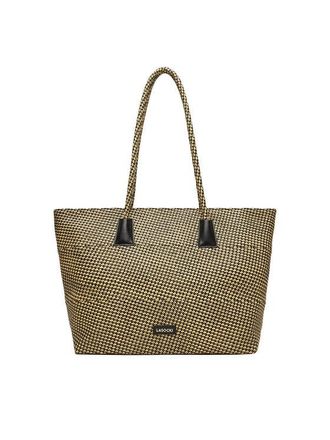 Lasocki Lasocki Handtasche CEO-LSK-L-005-09 Bunt