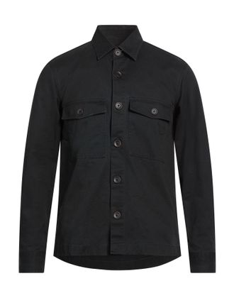 Alessandro Gherardi TOPS - Hemden auf YOOX.COM