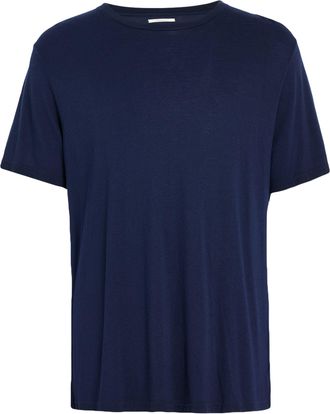 Pence TOPS - T-shirts auf YOOX.COM
