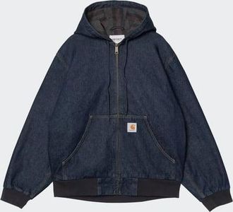 Carhartt Work in Progress Veste - Taille XS