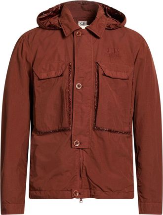 C.P. Company JACKEN & M&Auml;NTEL - Jacken und Anoraks auf YOOX.COM