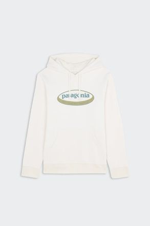 Patagonia Hoodie - Taille XS