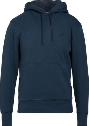 Calvin Klein TOPS - Sweatshirts auf YOOX.COM