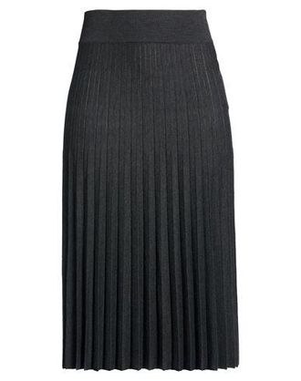 Agnona BAS - Jupes midi sur YOOX.COM