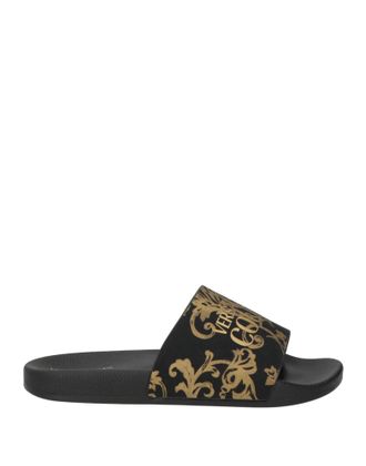 Versace SCHUHE - Sandalen auf YOOX.COM