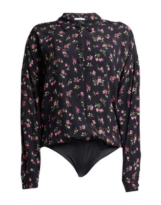 Mar De Margaritas TOPS - Bodysuits auf YOOX.COM