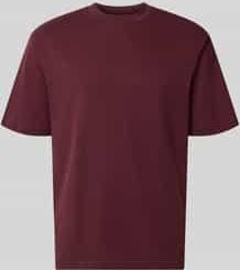 Mc Neal Regular Fit T-Shirt mit Rundhalsausschnitt