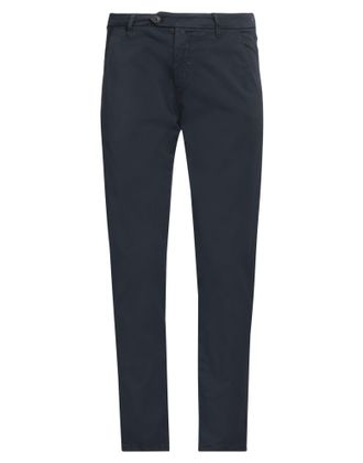 Roy Rogers HOSEN & R&Ouml;CKE - Hosen auf YOOX.COM