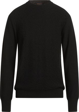 Officina 36 STRICKWAREN - Pullover auf YOOX.COM