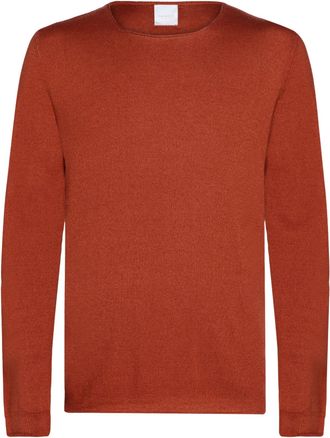 Bellwood STRICKWAREN - Pullover auf YOOX.COM