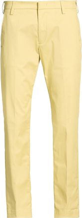 Entre Amis HOSEN & R&Ouml;CKE - Hosen auf YOOX.COM