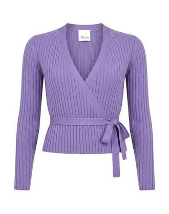 Allude MAILLE - Cache-coeur sur YOOX.COM