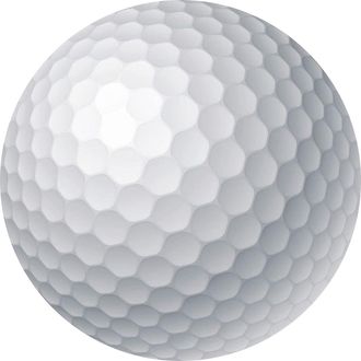 Generico Ball zur St&auml;rkung der Griffkraft, weich und bequem, multifunktional, Krafttrainingsball f&uuml;r Finger, f&uuml;r Erwachsene, Paare, Freunde, Frauen, M&auml;nner und