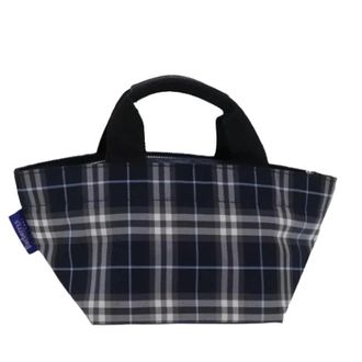Burberry Damen, Pre-Owned, Mehrfarbig, ONE SIZEGr&ouml;&szlig;e