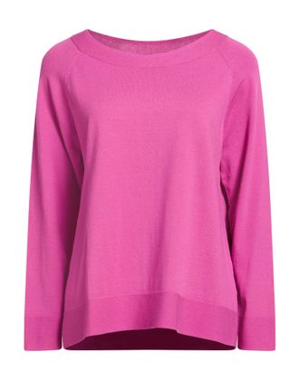 Elena Miro STRICKWAREN - Pullover auf YOOX.COM
