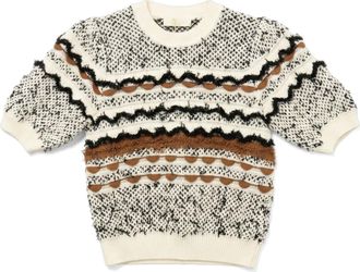 Ulla Johnson Pull Andira Ulla Johnson