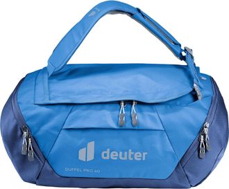 Deuter Reisetasche Pro 40