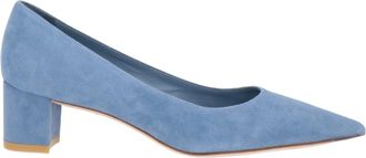 Stuart Weitzman SCHUHE - Pumps auf YOOX.COM