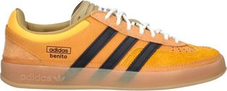 adidas X Bad Bunny Sneakers Gazelle Indoor