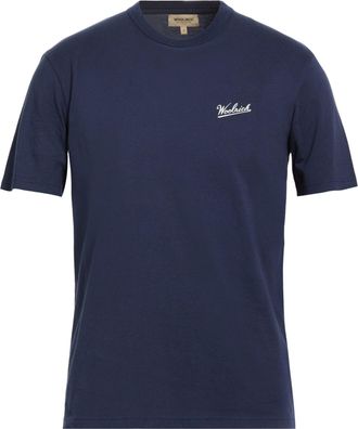 Woolrich TOPS - T-shirts auf YOOX.COM