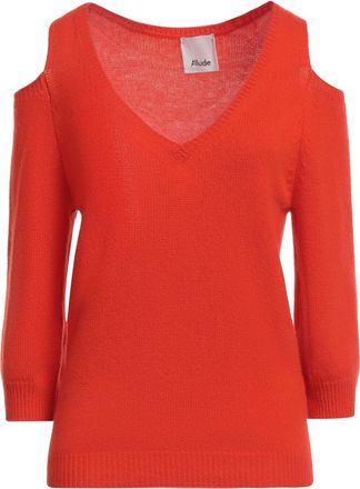 Allude STRICKWAREN - Pullover auf YOOX.COM