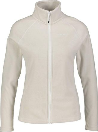 Icepeak Damen Fleecejacke PUTEAUX